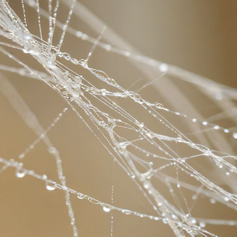 An Explainer: What Is Gluten and How It Works in Baking - Alison Lawson ...