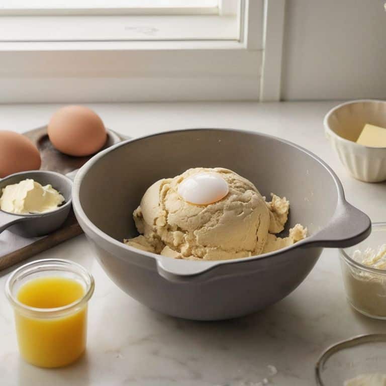 A Guide to Why Are My Cookies Spreading Too Much? - Alison Lawson Cakes