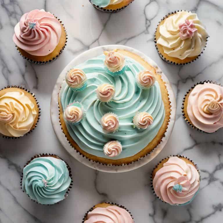 A Guide to What Are Piping Tips and What Do They Do? - Alison Lawson Cakes