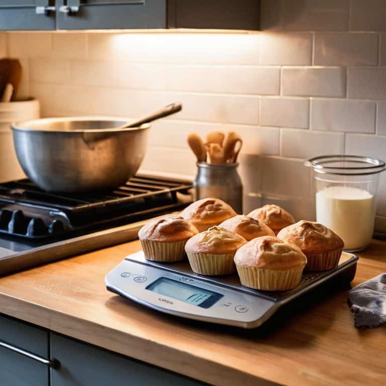 A Guide to Baking Techniques Every Baker Should Know - Alison Lawson Cakes