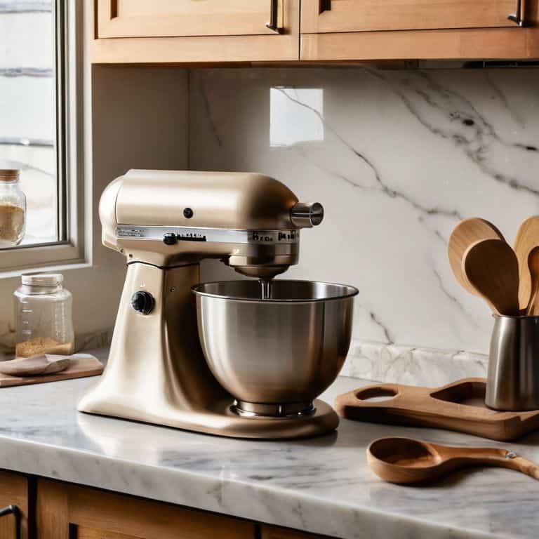 An Explainer: What Is the Difference Between a Macaron and a Macaroon ...