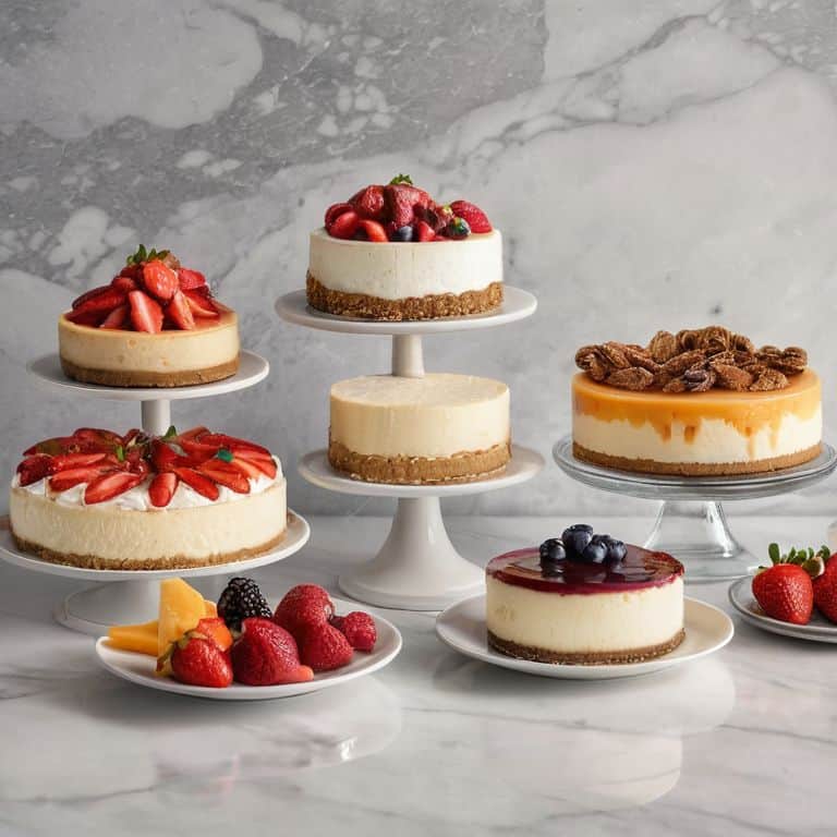 A Guide to What Are Vanilla Beans and How to Use Them - Alison Lawson Cakes