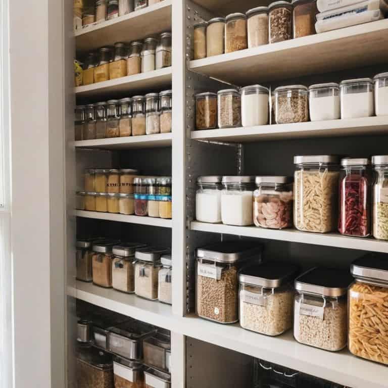 A Guide to Pricing Your Items for a Bake Sale - Alison Lawson Cakes