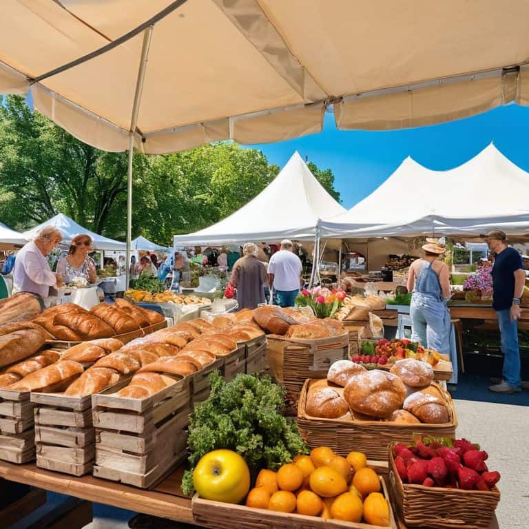 A Guide on How to Activate Yeast for Bread Making - Alison Lawson Cakes