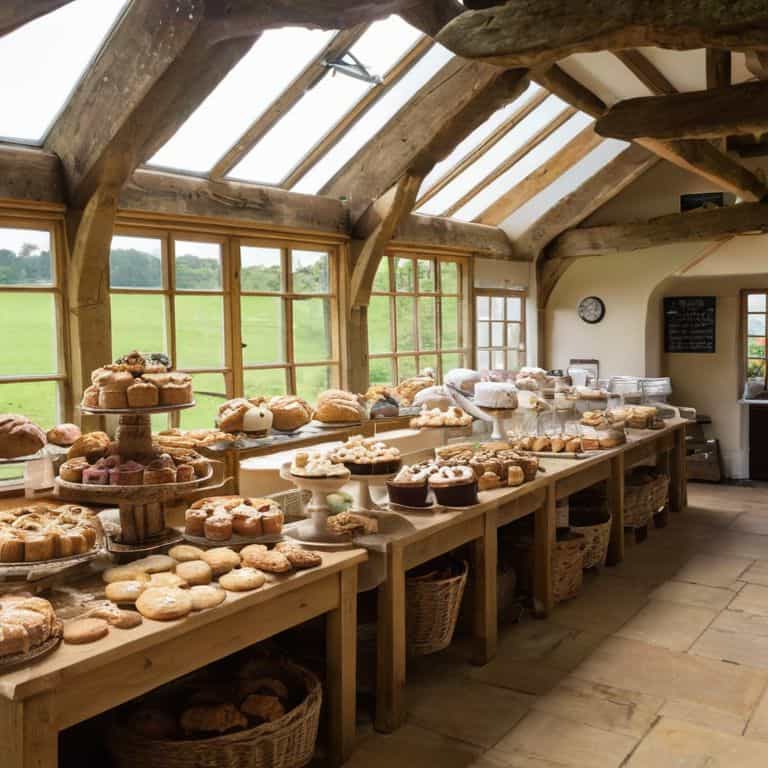 An Explainer: What Is the Maillard Reaction in Baking? - Alison Lawson ...