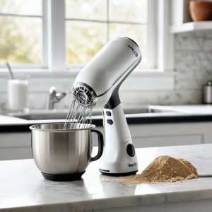 An Explainer: What Is Lamination in Baking? - Alison Lawson Cakes