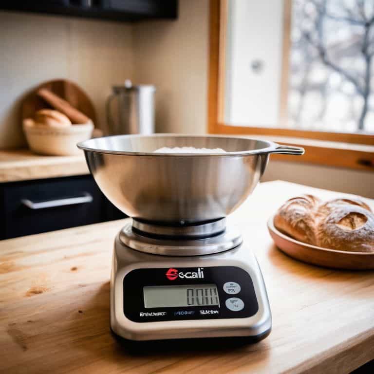 Italian Vs. French Vs. Swiss Meringue: a Chef's Guide - Alison Lawson Cakes