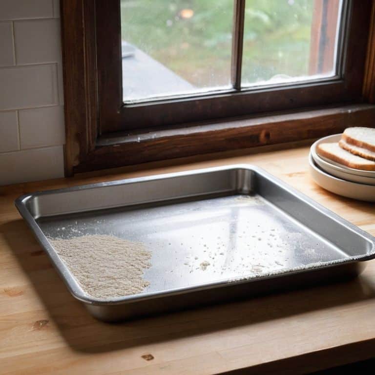 A Guide to Blind Baking: Why, When, and How - Alison Lawson Cakes