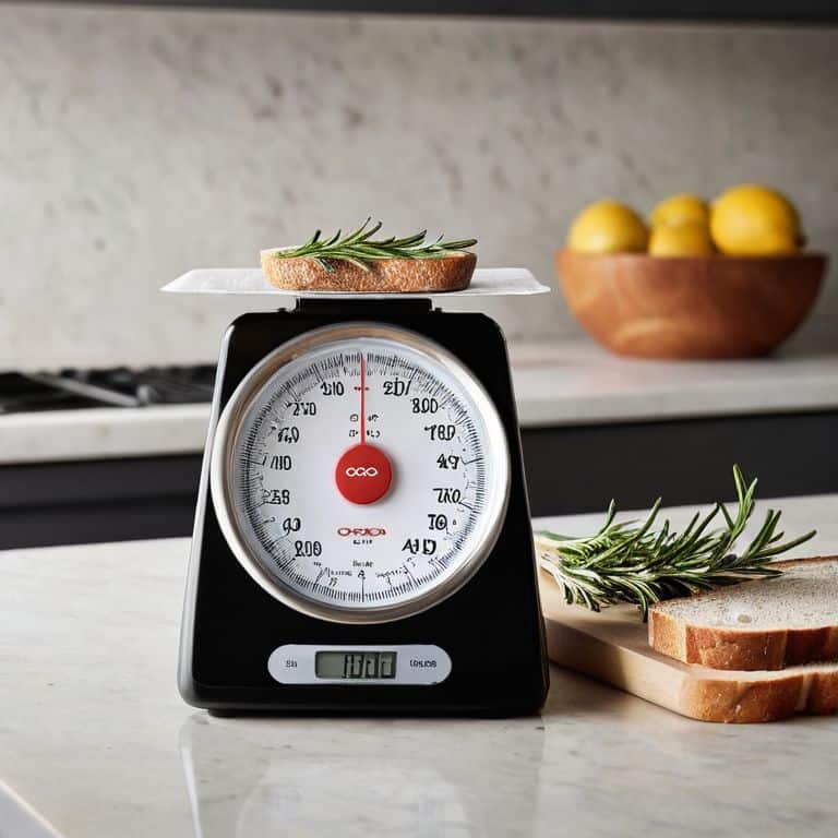 An Explainer: What Is Gluten and How It Works in Baking - Alison Lawson ...