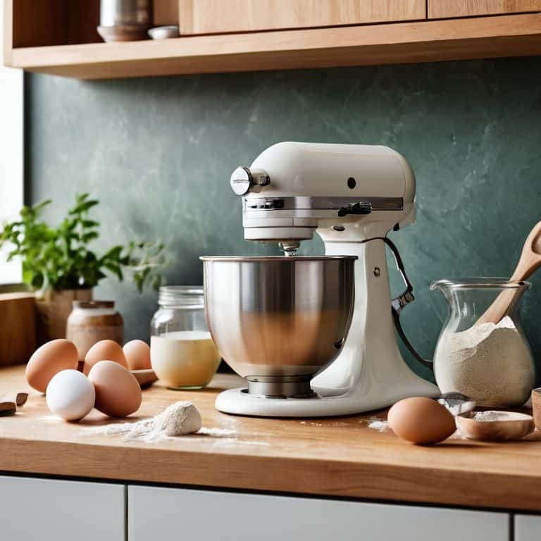 A Guide to Using Fresh Flowers on a Cake Safely - Alison Lawson Cakes