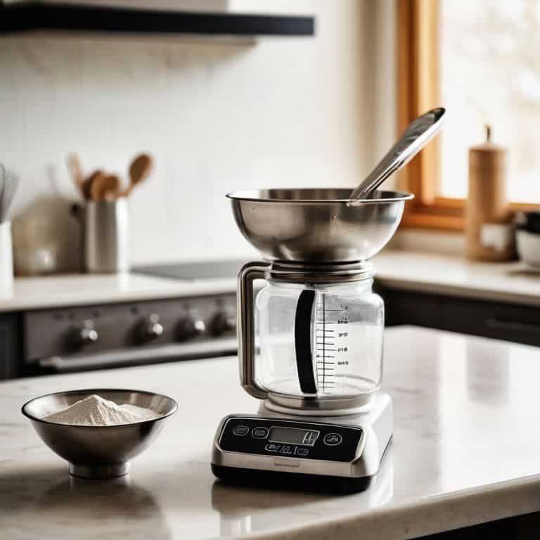 A Guide to Blind Baking: Why, When, and How - Alison Lawson Cakes