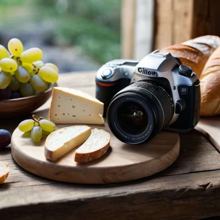 An Explainer: the Lamination Process Explained - Alison Lawson Cakes