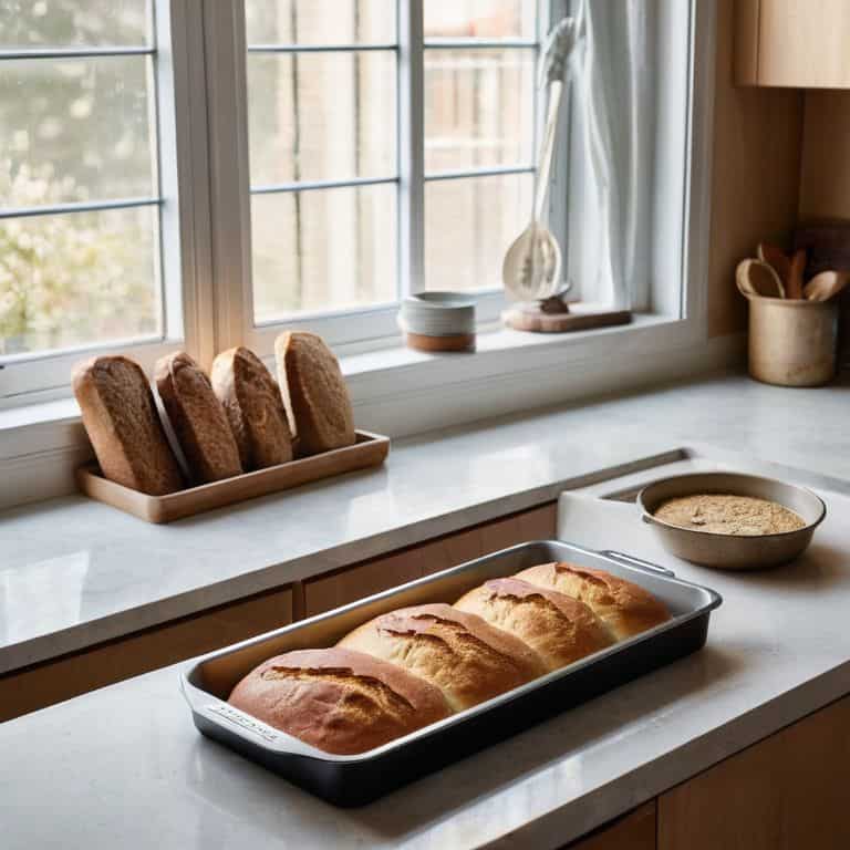 A Guide to Fondant: From Covering to Sculpting - Alison Lawson Cakes