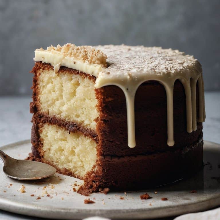 A Step-by-step Guide on How to Shape Croissants Perfectly - Alison ...