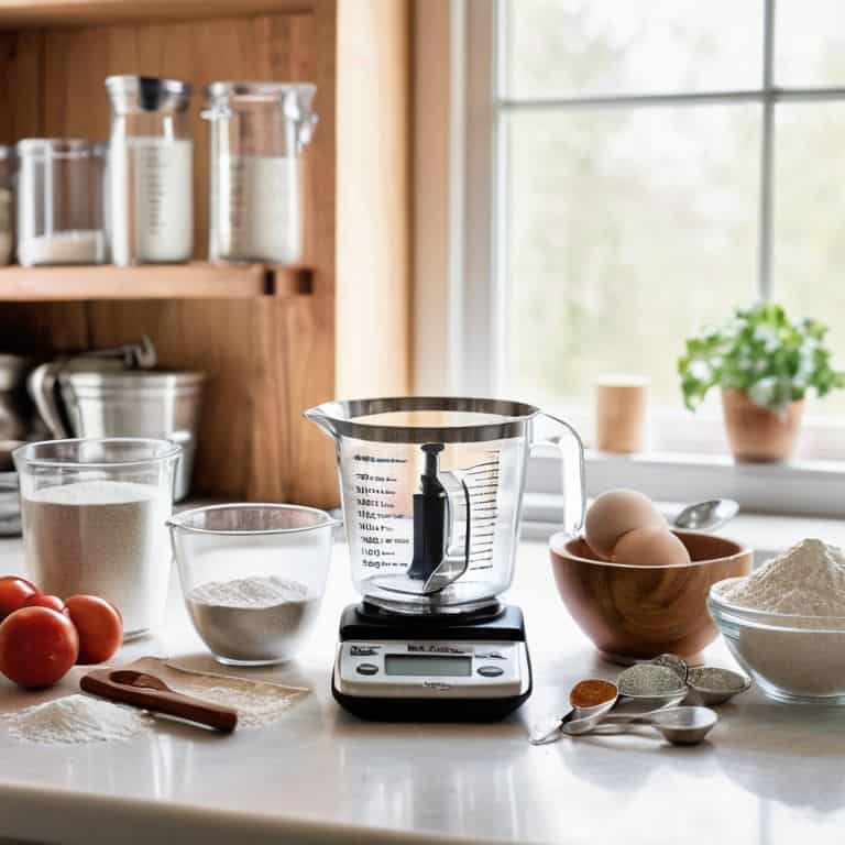 A Checklist for How to Organize a Bake Sale Fundraiser - Alison Lawson ...