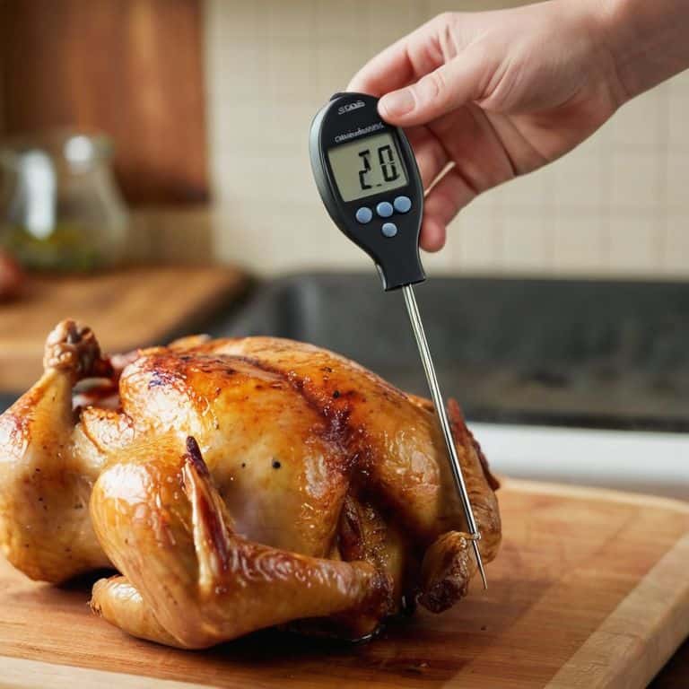 A Guide to Fondant Cupcake Toppers - Alison Lawson Cakes