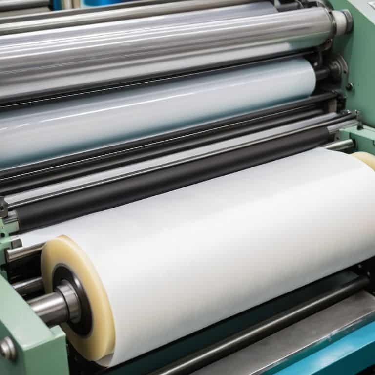 An Explainer: the Lamination Process Explained - Alison Lawson Cakes