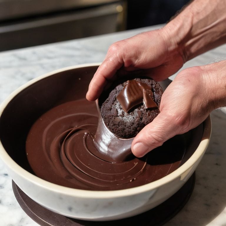An Experiment: Can You Make Bread Dough With a Hand Mixer? - Alison ...