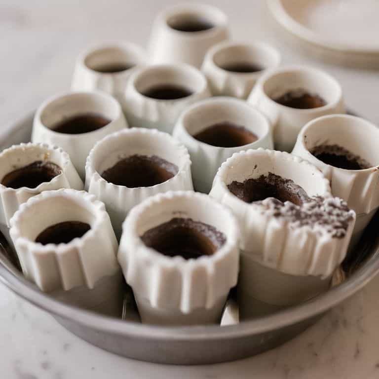 A Guide to What Are Piping Tips and What Do They Do? - Alison Lawson Cakes