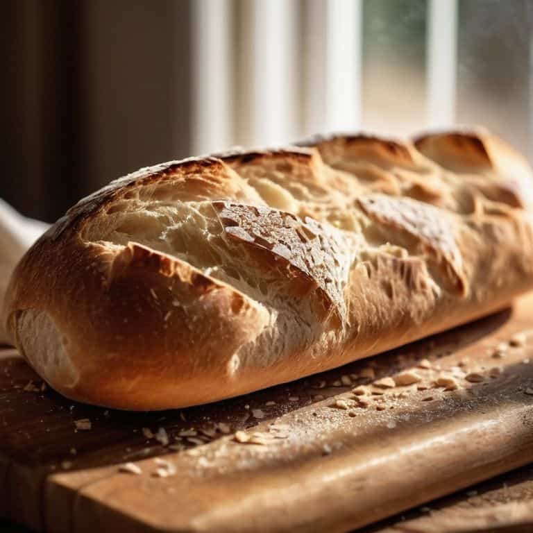 A Guide to Different Types of Sugar in Baking - Alison Lawson Cakes