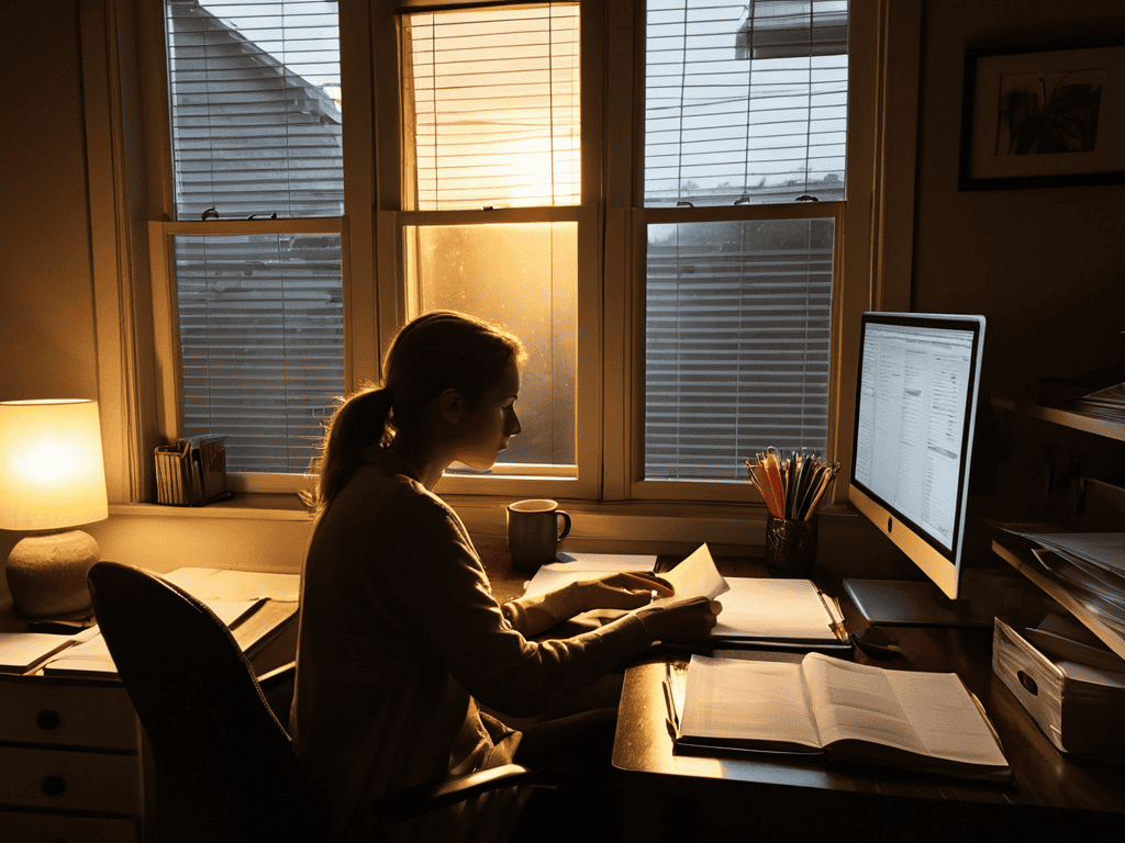 An Explainer: What Is Cake Flour and When Should You Use It? - Alison ...