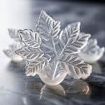 An Explainer: a Guide to Isomalt for Sugar Work - Alison Lawson Cakes