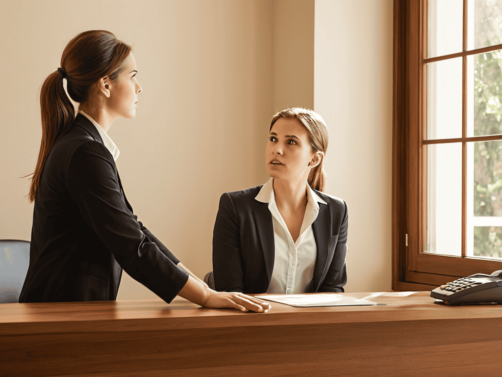 5 Common Puff Pastry Mistakes to Avoid - Alison Lawson Cakes