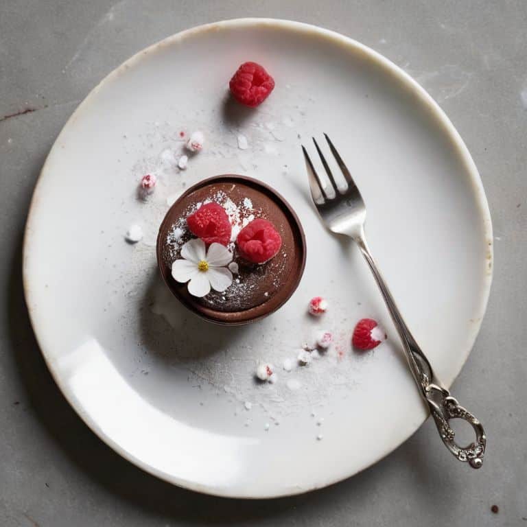 A Baker's Guide to Whole Wheat Flour in Baking - Alison Lawson Cakes