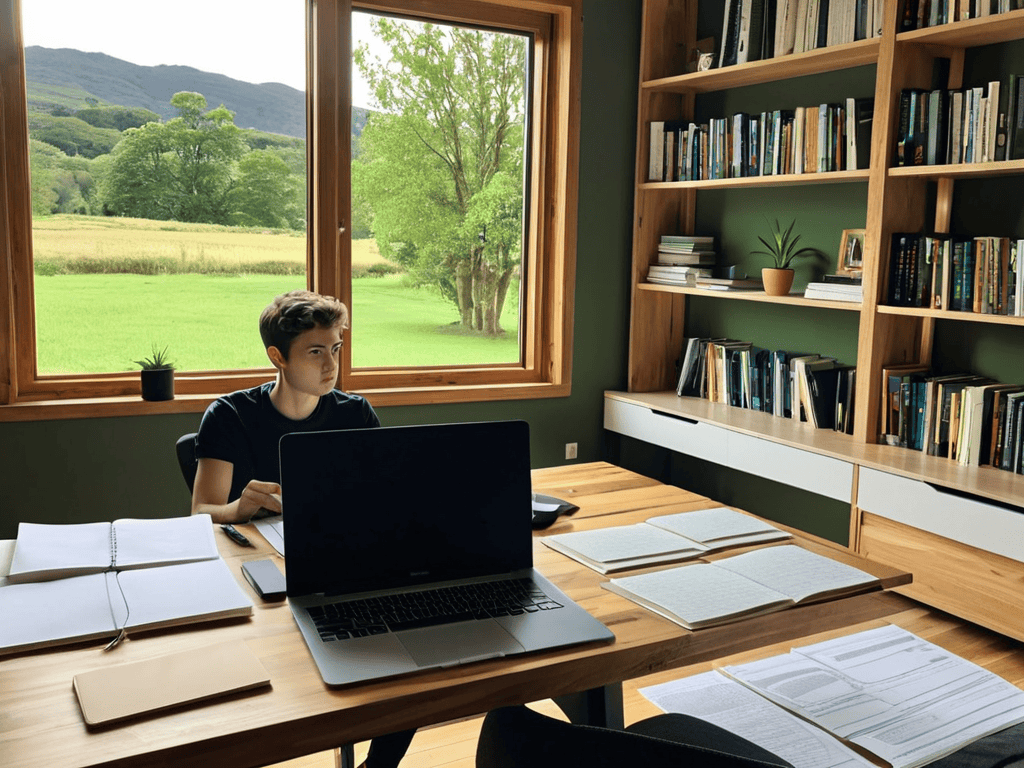 A Beginner's Guide on How to Use Github for Version Control - Alison Lawson Cakes