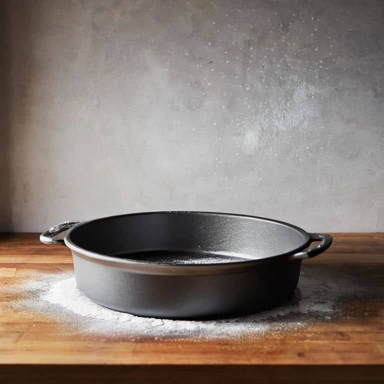 A Guide to Baking Pans and Their Uses - Alison Lawson Cakes