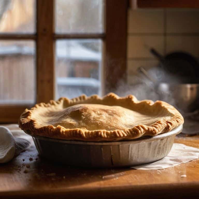 An Explainer: What Is Blind Baking and When Do You Need to Do It ...