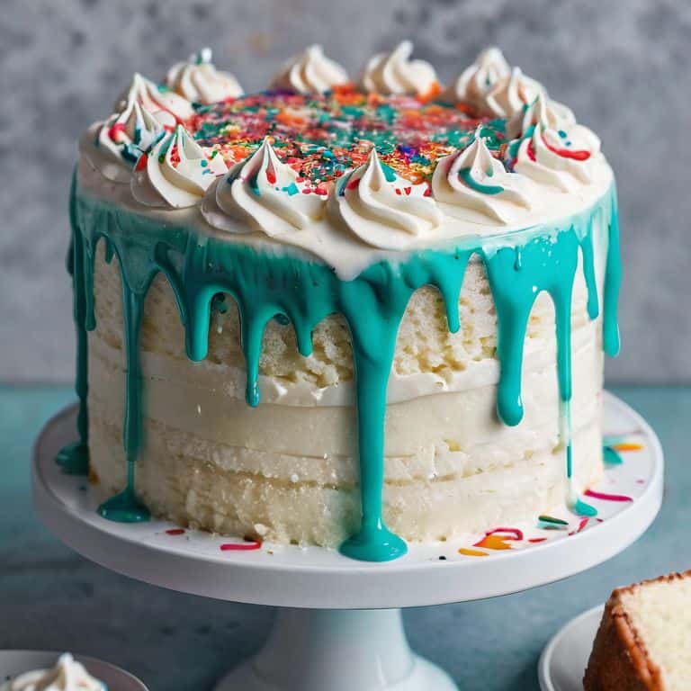 A Guide to Bread Flour Vs. All-purpose Flour - Alison Lawson Cakes