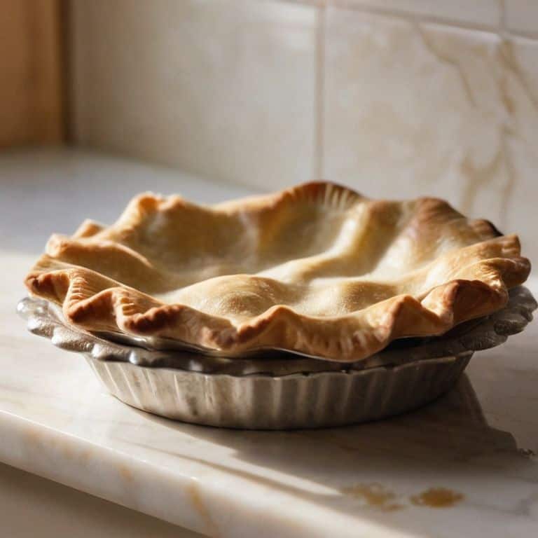 An Explainer: What Is Blind Baking and When Do You Need to Do It ...