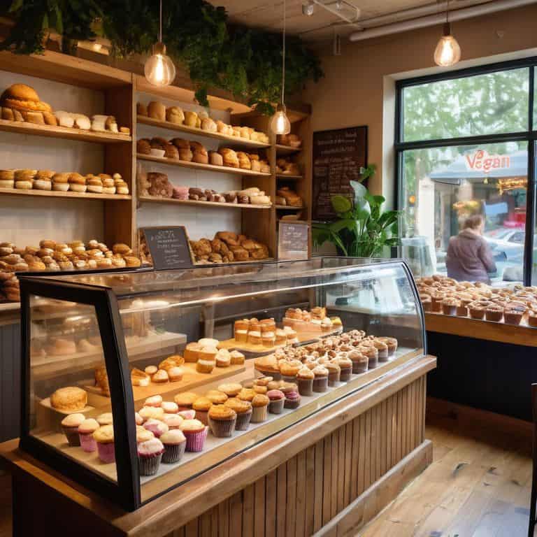 A Food Lover's Guide to the Best Baking Destinations in the World ...