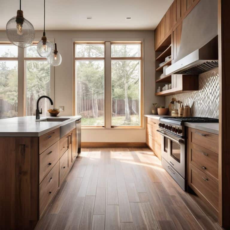 A Guide on Covering a Cake With Fondant Perfectly - Alison Lawson Cakes