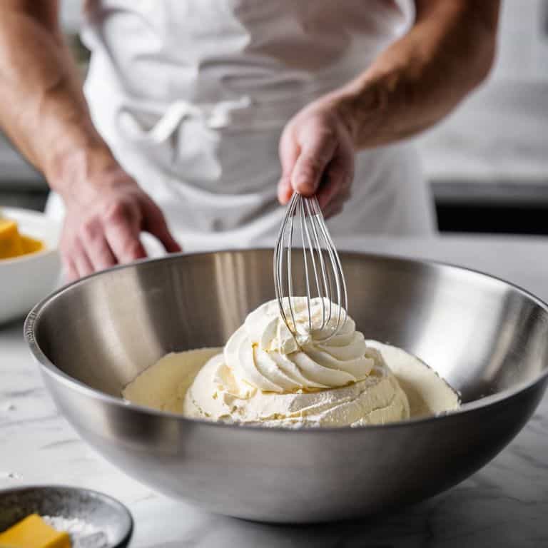 An Expert's Guide to Laminated Dough - Alison Lawson Cakes